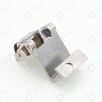 China Asm Siemens Siplace Compensator Cpl X24 03085748 For Smt Placement Machine for sale