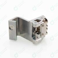 China Asm Siemens Siplace Compensator Cpl X24 03085748 For Smt Placement Machine for sale