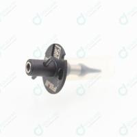 China Fuji Nxt Wide Range SMT Nozzles 2agkng021600 For Fuji Smt Machine Parts for sale