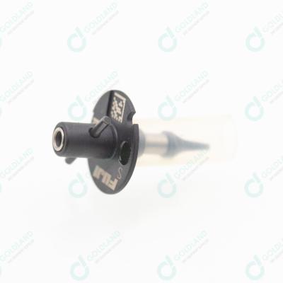 China Fuji Nxt Wide Range SMT Nozzles 2agkng021600 For Fuji Smt Machine Parts for sale