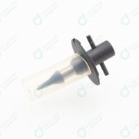 China Fuji Nxt Wide Range SMT Nozzles 2agkng021600 For Fuji Smt Machine Parts for sale