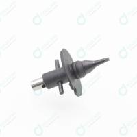 China Fuji Nxt Wide Range SMT Nozzles 2agkng021600 For Fuji Smt Machine Parts for sale