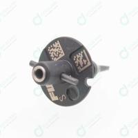 China Fuji Nxt Wide Range SMT Nozzles 2agkng021600 For Fuji Smt Machine Parts for sale