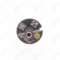 China FUJI NXT Wide Range Nozzle M 2AGKNG021700 SMT Nozzles for sale