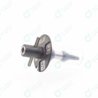China FUJI NXT Wide Range Nozzle M 2AGKNG021700 SMT Nozzles for sale