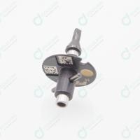 China FUJI NXT Wide Range Nozzle M 2AGKNG021700 SMT Nozzles for sale