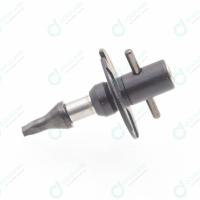 China FUJI NXT Wide Range Nozzle M 2AGKNG021700 SMT Nozzles for sale