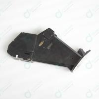 China Cyber Optics AOI ESE Sensor Assy SE 300 Ultra 8008878 SMT Sensor Assy for sale