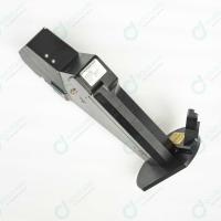 China Cyber Optics AOI ESE Sensor Assy SE 300 Ultra 8008878 SMT Sensor Assy for sale