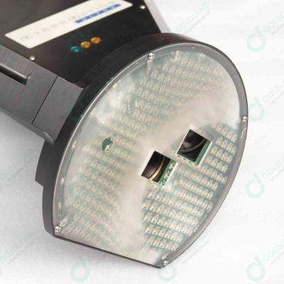 China Cyber Optics AOI ESE Sensor Assy SE 300 Ultra 8008878 SMT Sensor Assy for sale