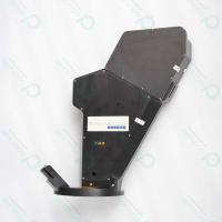 China Cyber Optics AOI ESE Sensor Assy SE 300 Ultra 8008878 SMT Sensor Assy for sale