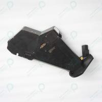 China Cyber Optics AOI ESE Sensor Assy SE 300 Ultra 8008878 SMT Sensor Assy for sale