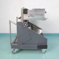 China ASM Siemens Siplace 60 Feeder Carts 00519922 SMD Feeder Trolley for sale