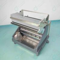 China ASM Siemens Siplace 60 Feeder Carts 00519922 SMD Feeder Trolley for sale
