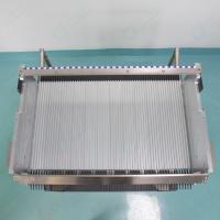 China ASM Siemens Siplace 60 Feeder Carts 00519922 SMD Feeder Trolley for sale