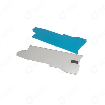 China FUJI NXT W08f Cover 2MDLFB024200 FUJI SMT Machine Spare Parts for sale