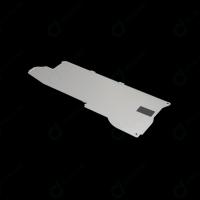 China FUJI NXT W08f Cover 2MDLFB024200 FUJI SMT Machine Spare Parts for sale