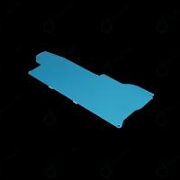 China FUJI NXT W08f Cover 2MDLFB024200 FUJI SMT Machine Spare Parts for sale
