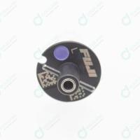 China FUJI Wide Range Nozzle L 2AGKNG021800 For FUJI SMT Machine Spare Parts for sale