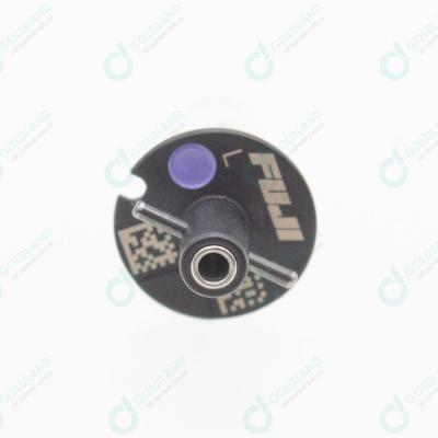 China FUJI Wide Range Nozzle L 2AGKNG021800 For FUJI SMT Machine Spare Parts for sale