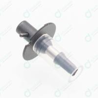 China FUJI Wide Range Nozzle L 2AGKNG021800 For FUJI SMT Machine Spare Parts for sale
