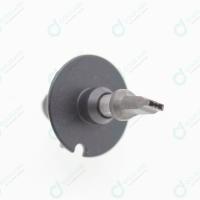 China FUJI Wide Range Nozzle L 2AGKNG021800 For FUJI SMT Machine Spare Parts for sale