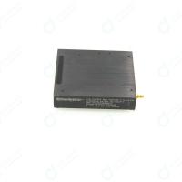 China Smt Laser 6604054 Cyber Optics Laser Juki Ke750 Ke760 Ke2020 Laser for sale