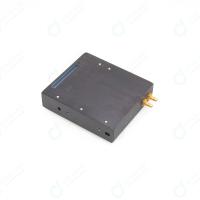 China Smt Laser 6604054 Cyber Optics Laser Juki Ke750 Ke760 Ke2020 Laser for sale