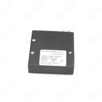 China Smt Laser 6604054 Cyber Optics Laser Juki Ke750 Ke760 Ke2020 Laser for sale