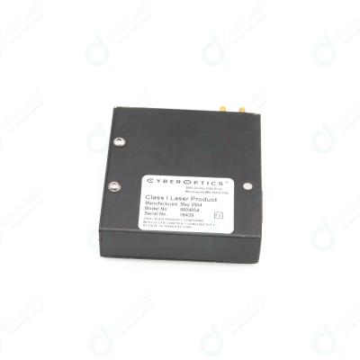 China Smt Laser 6604054 Cyber Optics Laser Juki Ke750 Ke760 Ke2020 Laser for sale