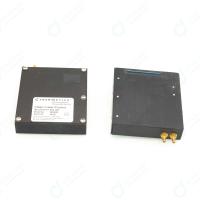 China Smt Laser 6604054 Cyber Optics Laser Juki Ke750 Ke760 Ke2020 Laser for sale