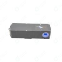 China Asm 03128621 Dek Hawkeye 750 Camera Firewire198043 12V ROHS for sale