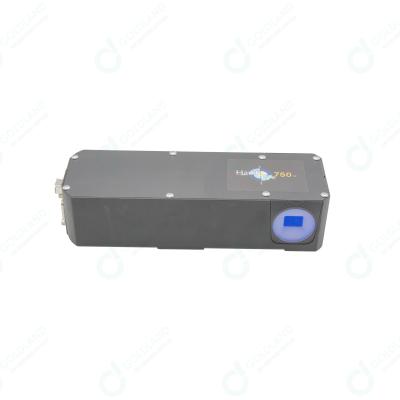 China Asm 03128621 Dek Hawkeye 750 Camera Firewire198043 12V ROHS for sale