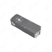 China Asm 03128621 Dek Hawkeye 750 Camera Firewire198043 12V ROHS for sale