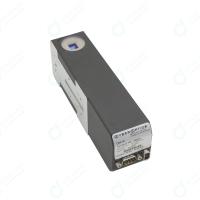 China Asm 03128621 Dek Hawkeye 750 Camera Firewire198043 12V ROHS for sale