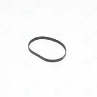 China Smt Juki Fx-1r 174-1.5gt-6 Belt L150e821000 Timing Belt T-Axis Tooth Belt for sale