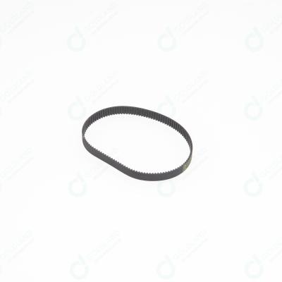 China Smt Juki Fx-1r 174-1.5gt-6 Belt L150e821000 Timing Belt T-Axis Tooth Belt for sale