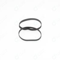 China Smt Juki Fx-1r 174-1.5gt-6 Belt L150e821000 Timing Belt T-Axis Tooth Belt for sale