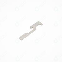 China Smart 03080581S01 SMT Feeder Parts Counterplate for Pickup Window X8 for sale