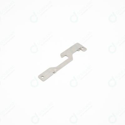 China Smart 03080581S01 SMT Feeder Parts Counterplate for Pickup Window X8 for sale