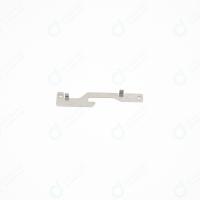 China Smart 03080581S01 SMT Feeder Parts Counterplate for Pickup Window X8 for sale