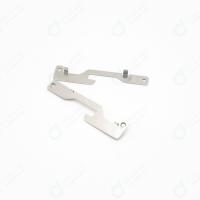 China Smart 03080581S01 SMT Feeder Parts Counterplate for Pickup Window X8 for sale