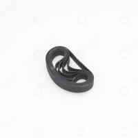 China 40001143 KE2050 2055 2060 JUKI Timing Belt Z Axis Belt 141-1.5GT for sale