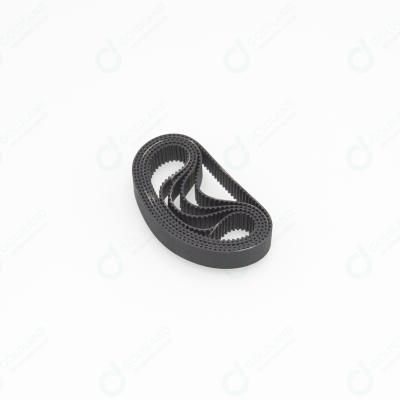 China 40001143 KE2050 2055 2060 JUKI Timing Belt Z Axis Belt 141-1.5GT for sale