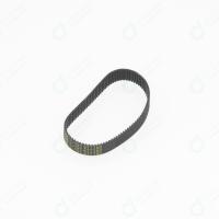 China 40001143 KE2050 2055 2060 JUKI Timing Belt Z Axis Belt 141-1.5GT for sale