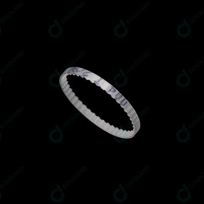 China Asm Siemens Siplace Smt Motor Belt 00320041s02 Toothed Belt Synchroflex 2,5 T2/90 for sale