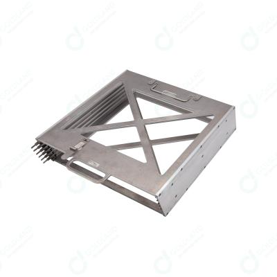 China Smt Cassette Xl SMT Machine Parts Asm Siemens Siplace 00372607 for sale