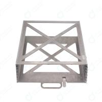 China Smt Cassette Xl SMT Machine Parts Asm Siemens Siplace 00372607 for sale