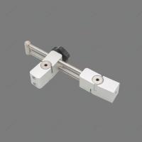 China Asm Dek Printing Monitor Arm 602238 Fixed Joints Added Arm for sale