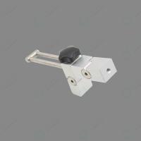 China Asm Dek Printing Monitor Arm 602238 Fixed Joints Added Arm for sale